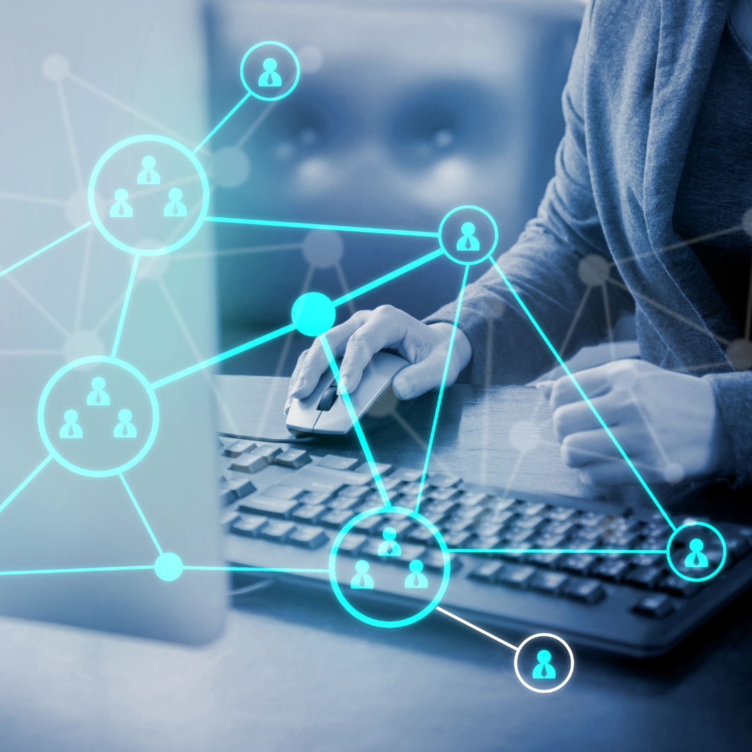 Programma: Cursus intranet Training -De Trainingsvijver